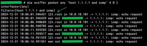 Technical Tip Resolving Internet Connectivity Iss Fortinet Community