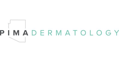 Shop Pima Dermatology