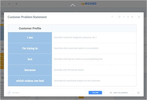 Ai Powered Customer Problem Statement Innovation Software Ai Powered Customer Problem Statement Innovation Software
