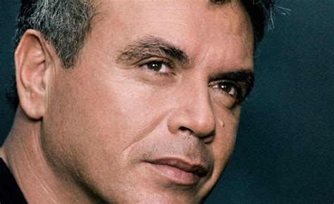 Η Κρήτη αποχαιρετά σήμερα τον Μανώλη Λιδάκη Radiolasithi Gr