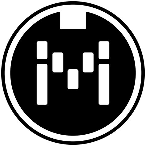 feature request preset toggle enhancements with ableton live bug