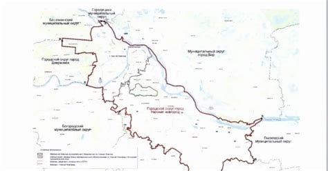 Юрий Шалабаев прокомментировал присоединение Кстова к Нижнему Новгороду