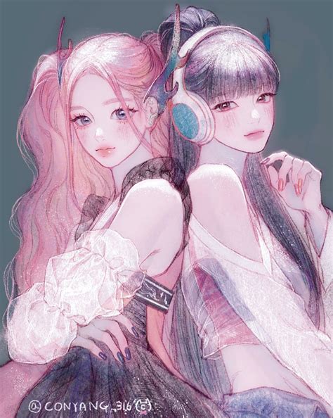 코냥 on Twitter RT 텀블벅에 해마란 콜라보 공개예정 페이지가 업로드되었습니다 알림신청 이 트윗을