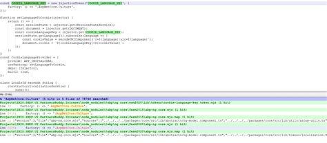 how to enable secure flag for aspnetcore culture cookie 4904