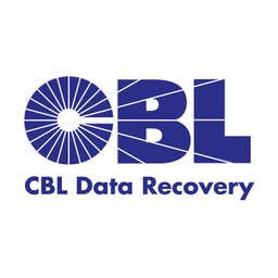 CBL Data Recovery Crunchbase Company Profile Funding