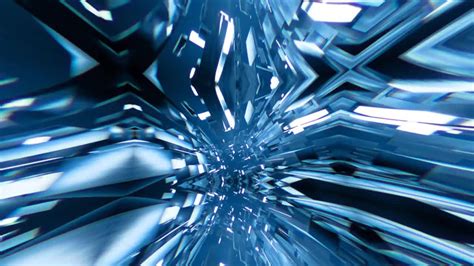 [video] Spaceapp Connect Hbar Network For Space Spaceapp Posted On The Topic Linkedin