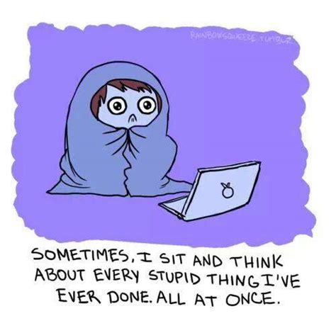 Everyone Can Relate Imgur