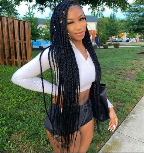 Scammer With Photos From Lex Urbvnessence Ghana