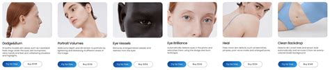 Retouch4me Ai Photo Retouching Workflow Tips
