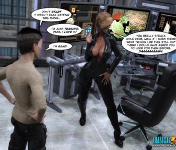 Echo Issue Erofus Sex And Porn Comics