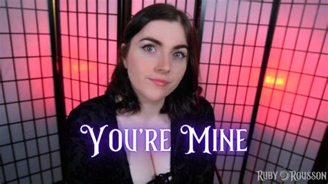 Wait Watch Worship Madame Rousson Clips4sale