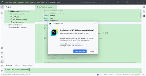 他来了！她来了！codebuddy Ide 首发！首批限时内测开启，速来尝鲜！codebuddyide六月的雨在infoqinfoq写作社区