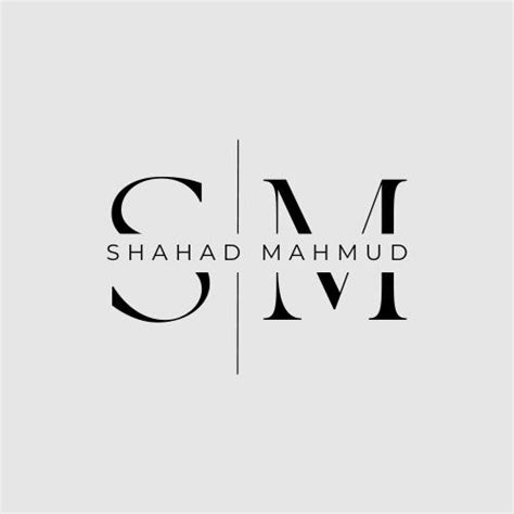 Harness The Power Of Rag With Llms Vector Stores And Langchain A Comprehensive Guide Md