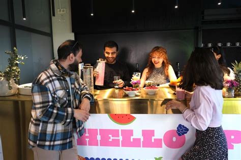 Keziban Şengül On Linkedin Spring Is In Full Swing And So Is The Fun