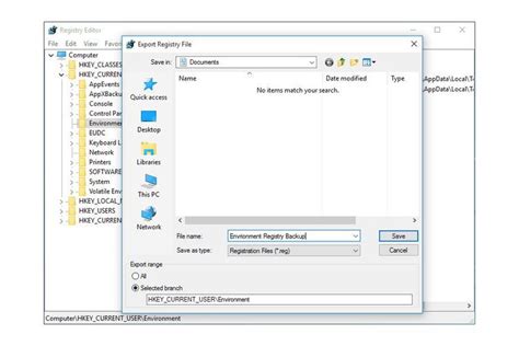 How To Configure Controlled Folder Access Using Group Policy Powershell