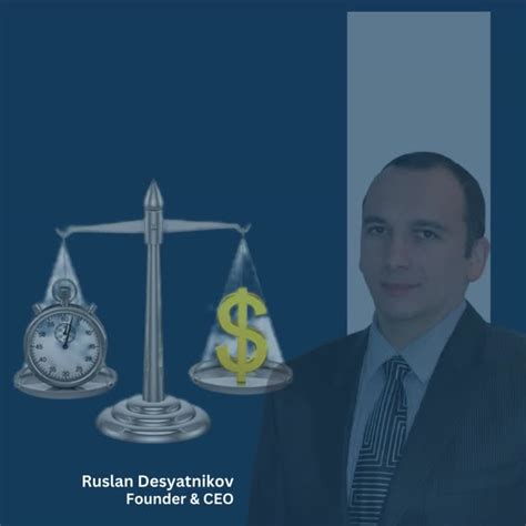 ruslan desyatnikov on linkedin friends do you agree or disagree thoughts