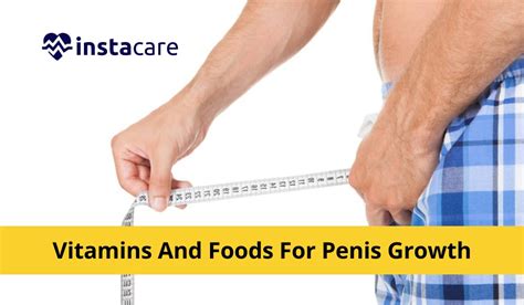 Growth Penis Shop
