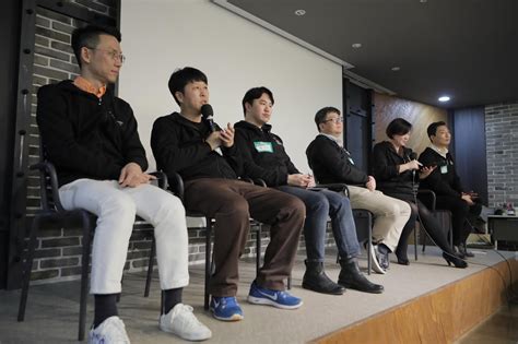 Dhp 디지털 헬스케어 스타트업 써밋 성료 플래텀