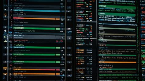 Guide How To Solve Umount Target Is Busy Error On Linux