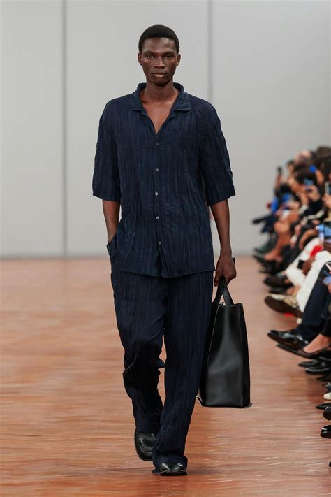 Cos The Affordable Fashion Brand Of Now