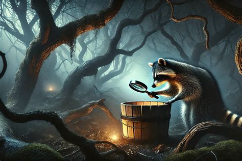 Serverless Life Query Dynamodb With Sql Using Athena Leveraging Dynamodb Exports To S3 12