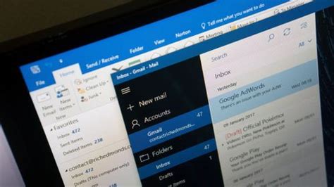How To Fix Printing Issues After Latest Update On Windows 10 Windows Central
