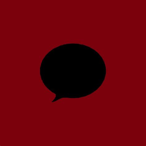 Red Icon Message