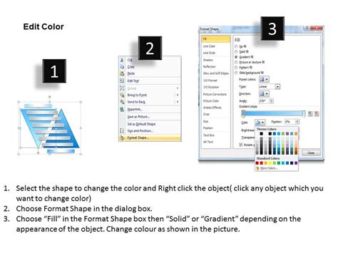 How To Invert Colors On Powerpoint Boomwikiai