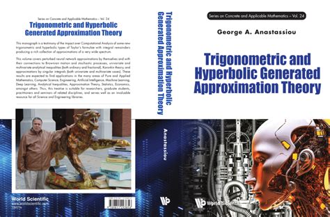 Pdf Trigonometric And Hyperbolic Generated Approximation Theory Trigonometric And Hyperbolic