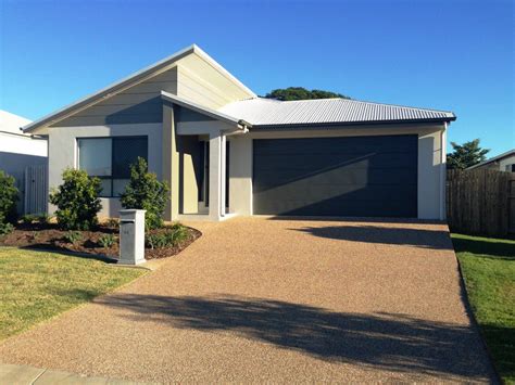 Monolith Circuit Cosgrove Qld 4818 4 Beds House For Rent 450 16426372 Domain