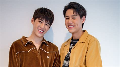 เจอผู้ไม่หวังดีปล่อยข่าว “บิวกิ้น พีพี” เสียๆ หายๆ นาดาว ออกโรง ร่อนหนังสือเตือน