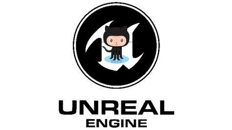 Triggering Overlaps For Level Streaming Actors Error454