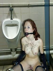 Sharpie Pictures Search Galleries