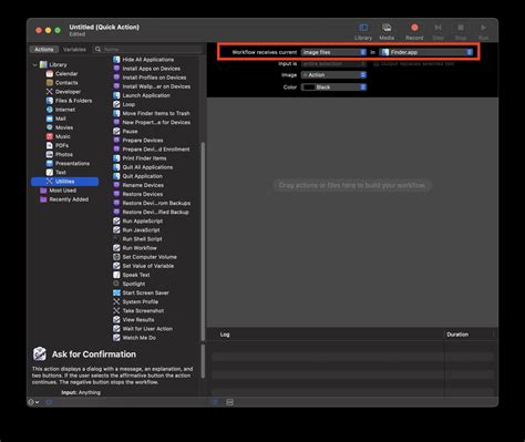 How To Batch Convert Images To Webp On Mac