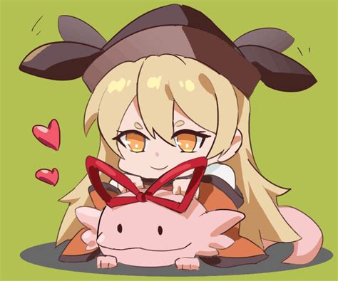 Yakumo Yukari Matara Okina And Yakumo Yukari Touhou Drawn By Arong Danbooru