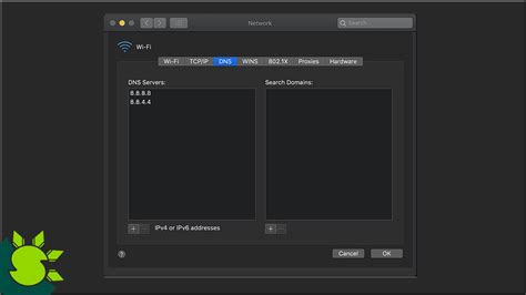 How To Batch Rename Multiple Files In Windows