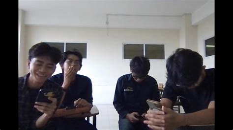 Penggunaan Java Untuk Bahasa Pemrograman Inti Youtube