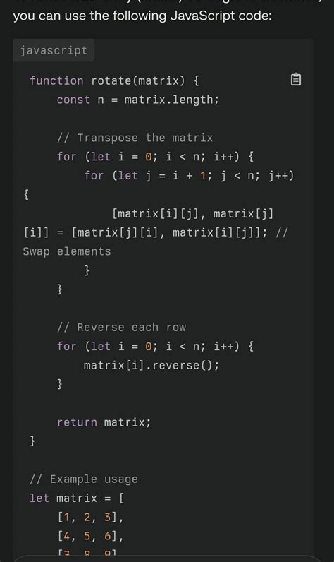 Day23 50daysofcode Codingjourney 2darrays Techlearning