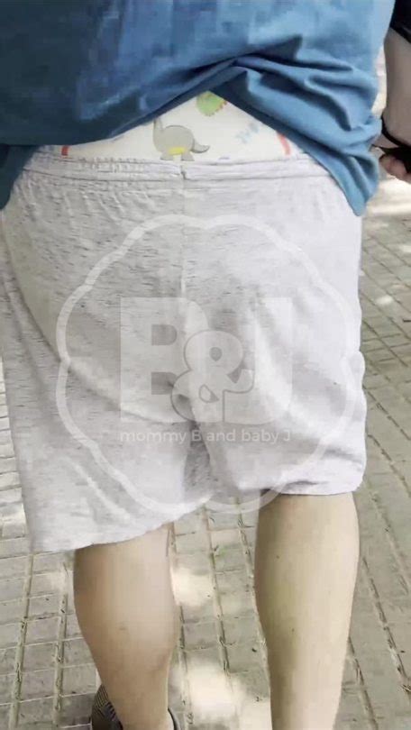 Walking Down The Street 👉 All Our Content 👈 Dont Tumbex