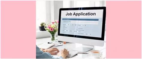 Contoh Surat Lamaran Kerja Di Hotel Dalam Bahasa Indonesia Lengkap Dengan Penjelasannya