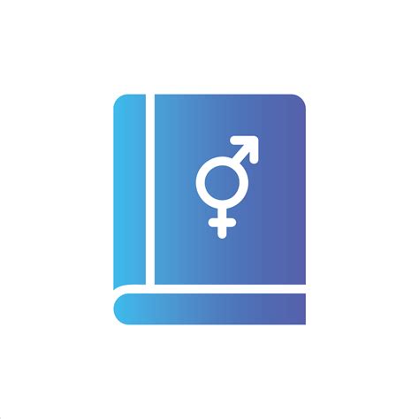 Sexo Icono Con Aislado Vektor Y Transparente Antecedentes Vector En Vecteezy