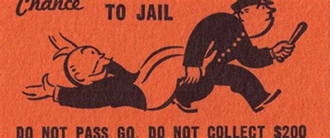 Redirecting Github Pages Dev Community