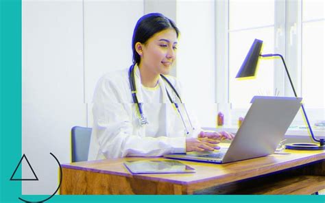 All In One Guide Hospital Management Software Nasscom The Official Community Of Indian It