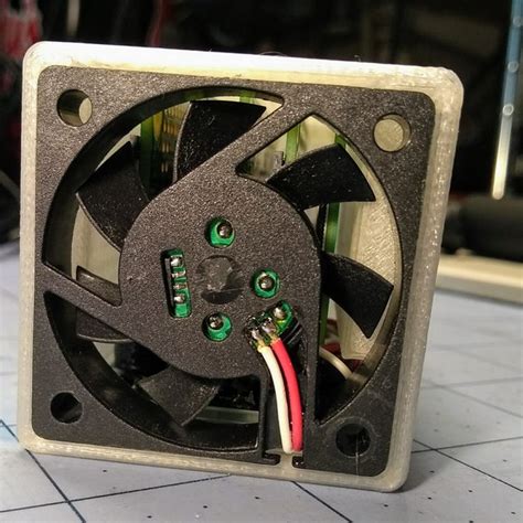 Terrible Cluster Hackaday Io Terrible Cluster Hackaday Io