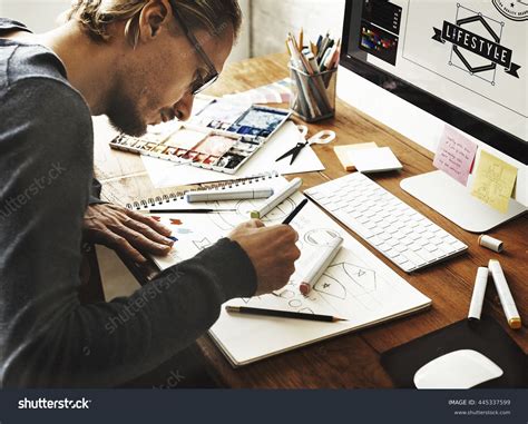 Designer Purse Donation Request Update Leaves People Reeling - Away ...