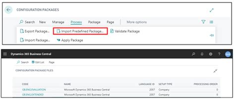 Clever Dynamics Get Started