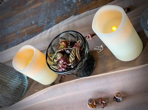 Моминско парти в бохо стил