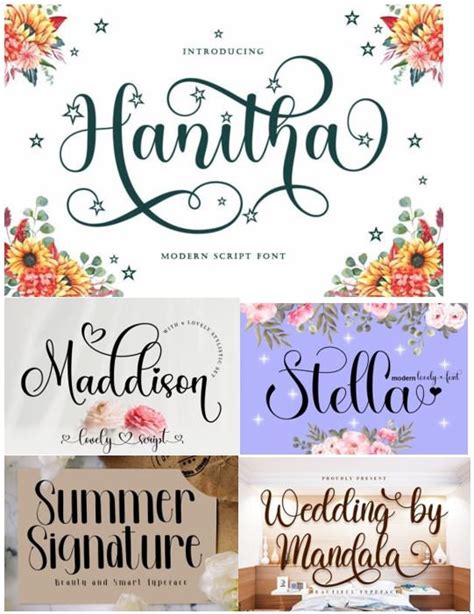 Font Handwriting Font Hello Font Style Svg Download Handwriting