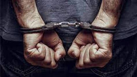 क्राइम का किस्सा 2 लड़कियों के कत्ल और 99 लाशों के साथ संबंध बनाने
