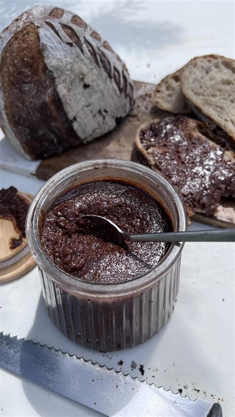 Odmai Гэртээ Шоколадны крем хийж сурцгаая Худалдаанд зарагддаг шоколадны кремийн 55 цагаан